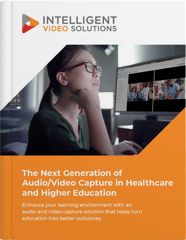 IVS is excited to once again exhibit at IMSH 2023