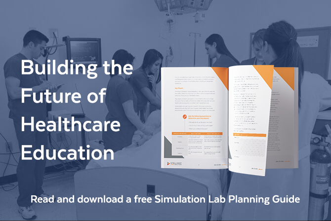 Simulation and Why it Matters: Money and Mistakes